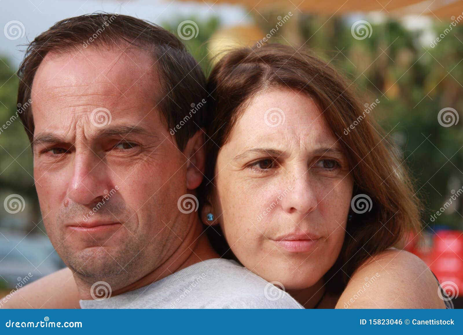 Divorce decision stock photo. Image of close, love, europe - 15823046