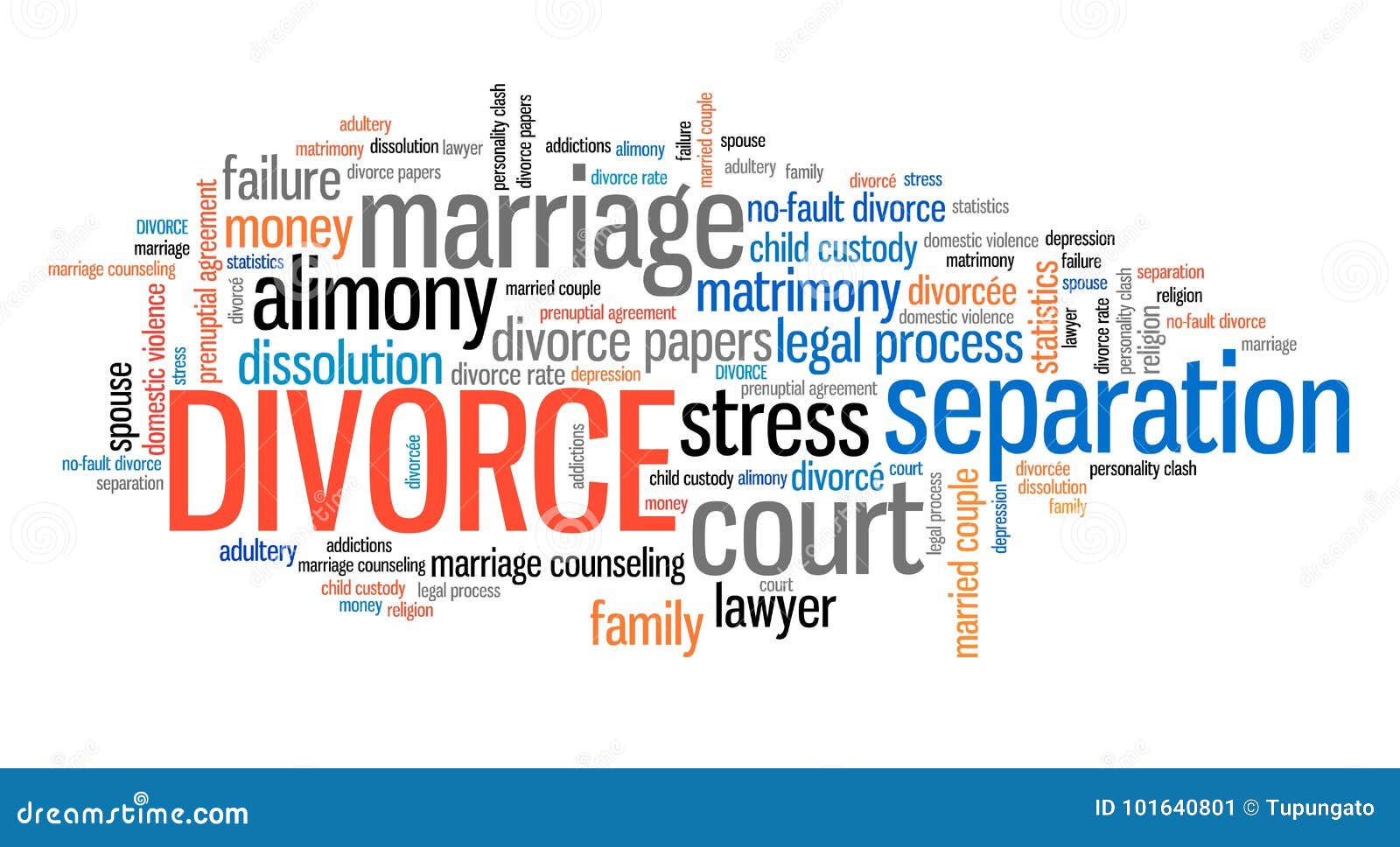 Divorce Stock Illustrations – 16,599 Divorce Stock Illustrations ...
