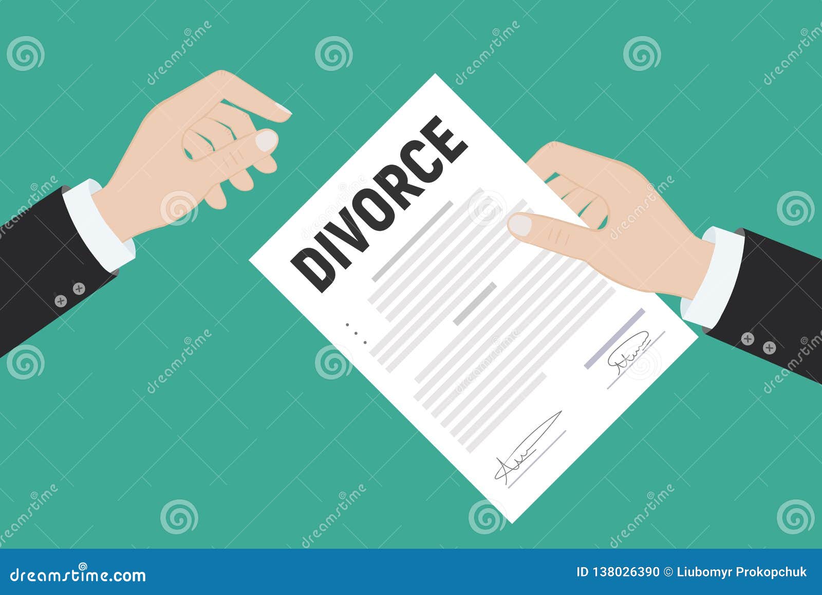 Divison Concept Stock Illustrations – 22 Divison Concept Stock ...