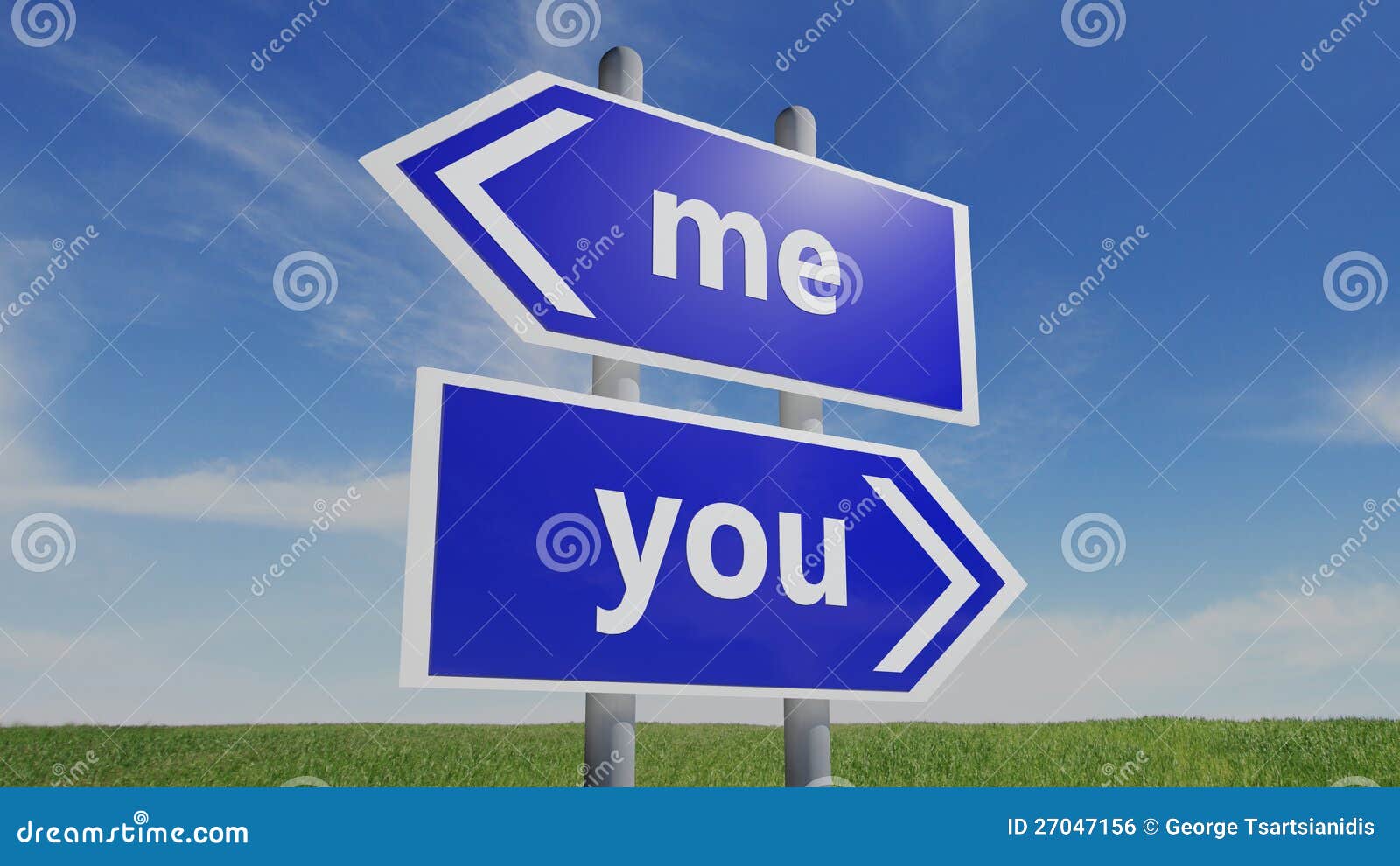 Divorce and seperation stock illustration. Illustration of divorce ...