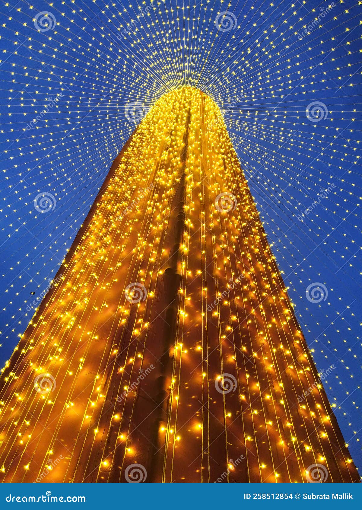 Diwali fastival stock photo. Image of lighting, diwali - 258512854