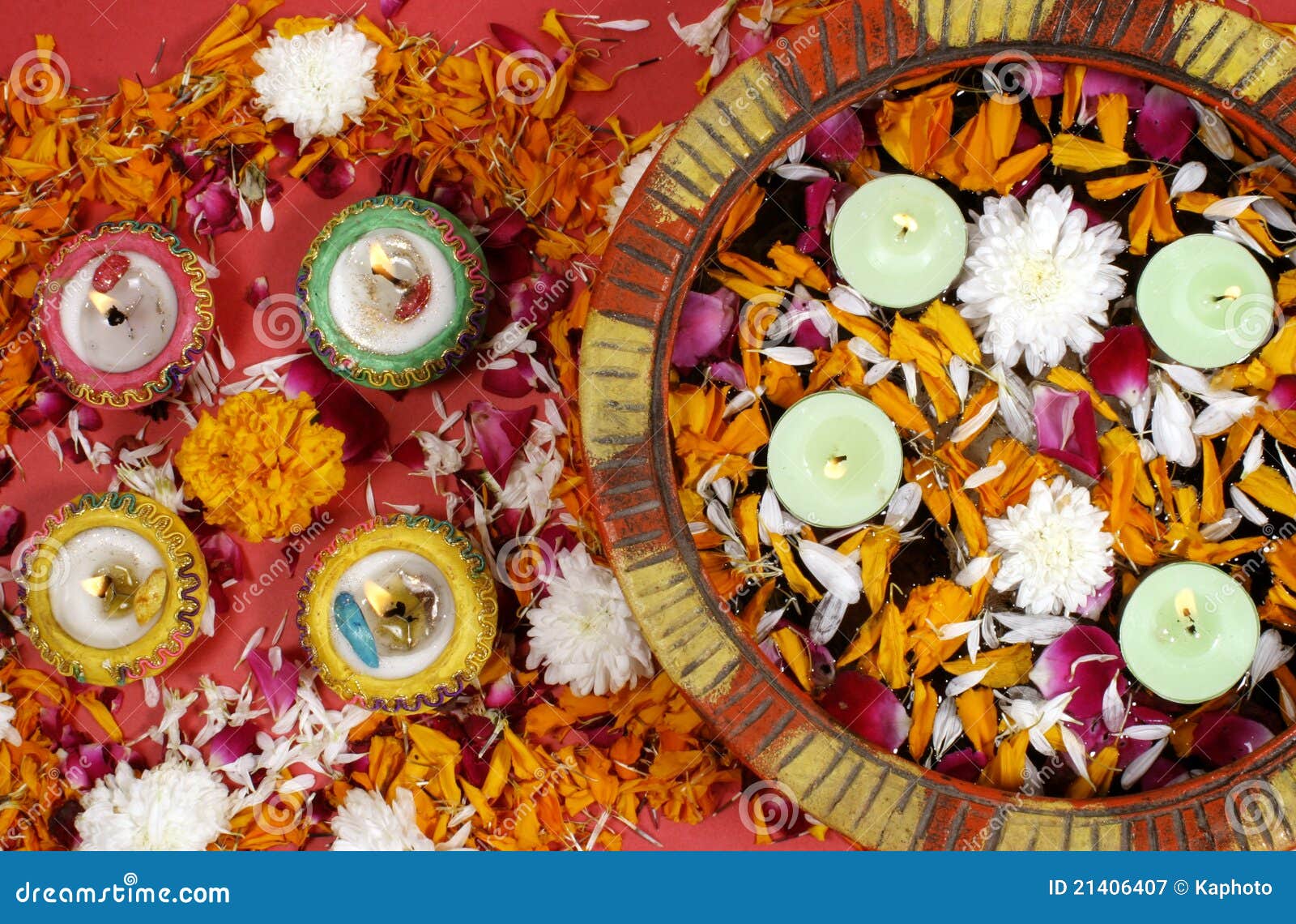 Diwali, festival of lights stock image. Image of deepawali - 21406407