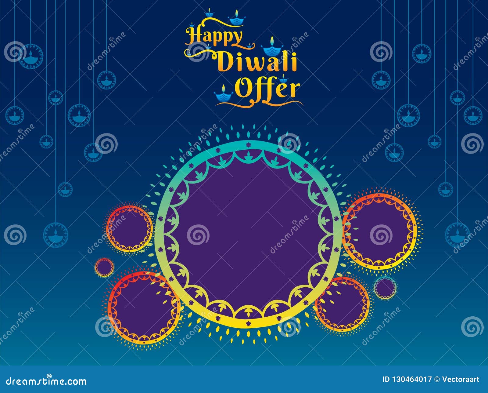 Creative Diwali Festival Offer Banner Design Layout Template Stock ... Creative Diwali Festival Offer Banner Design Layout Template Stock ...