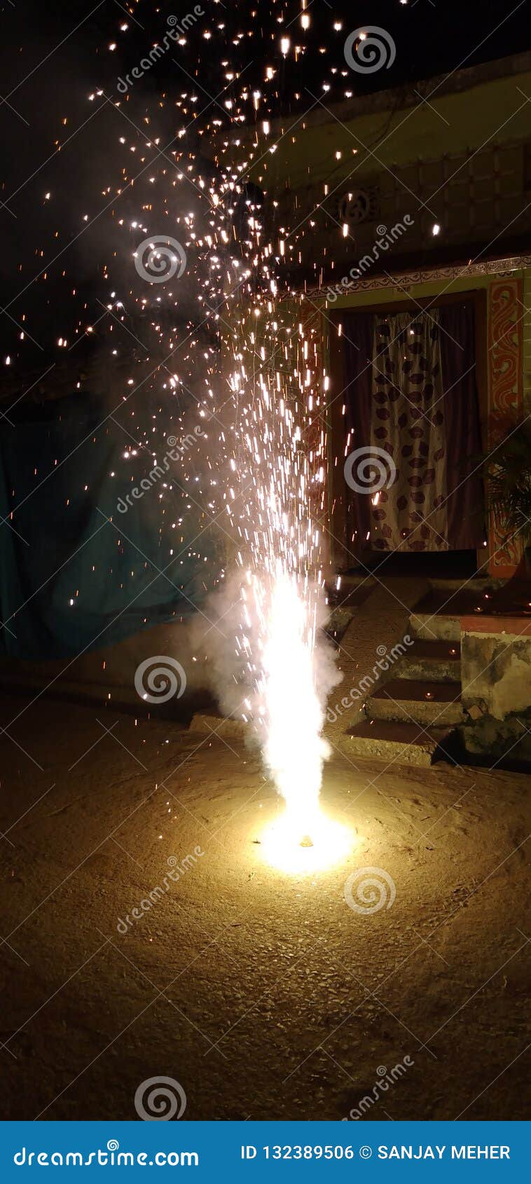 Diwali Pathaka Photos - Free & Royalty-Free Stock Photos from Dreamstime