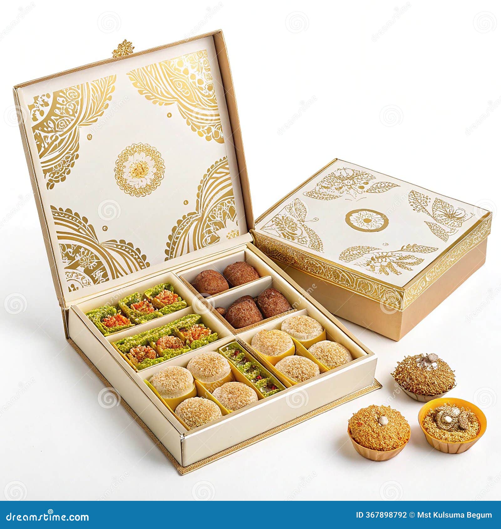 Diwali Sweets Like Rasgulla And Jalebi Delicious And Tempting ...