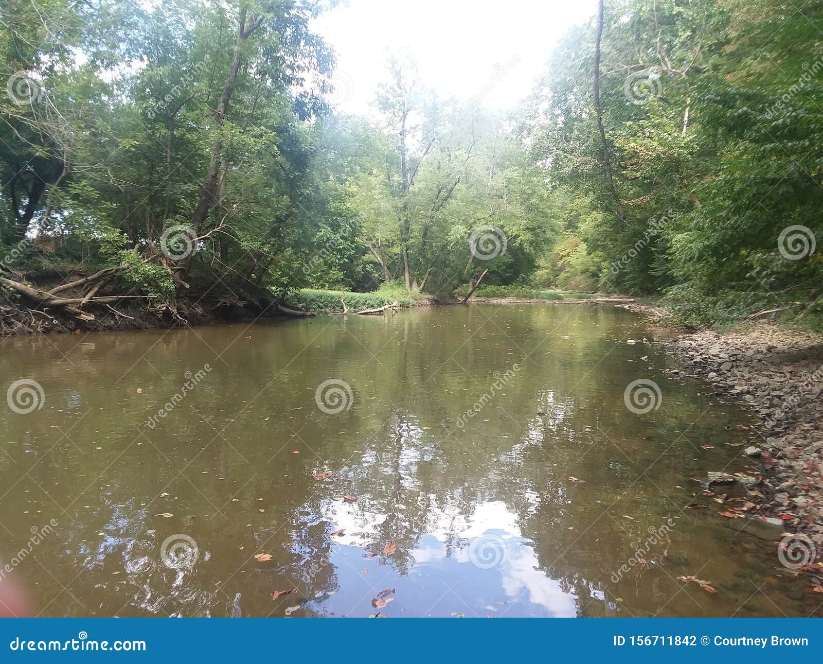 Stanford Kentucky Stock Photos - Free & Royalty-Free Stock Photos from ...