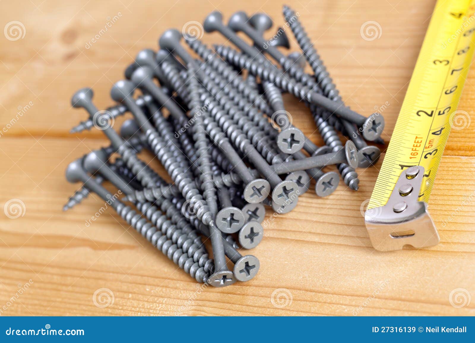 DIY stock image. Image of horizontal, candidate, home - 27316139