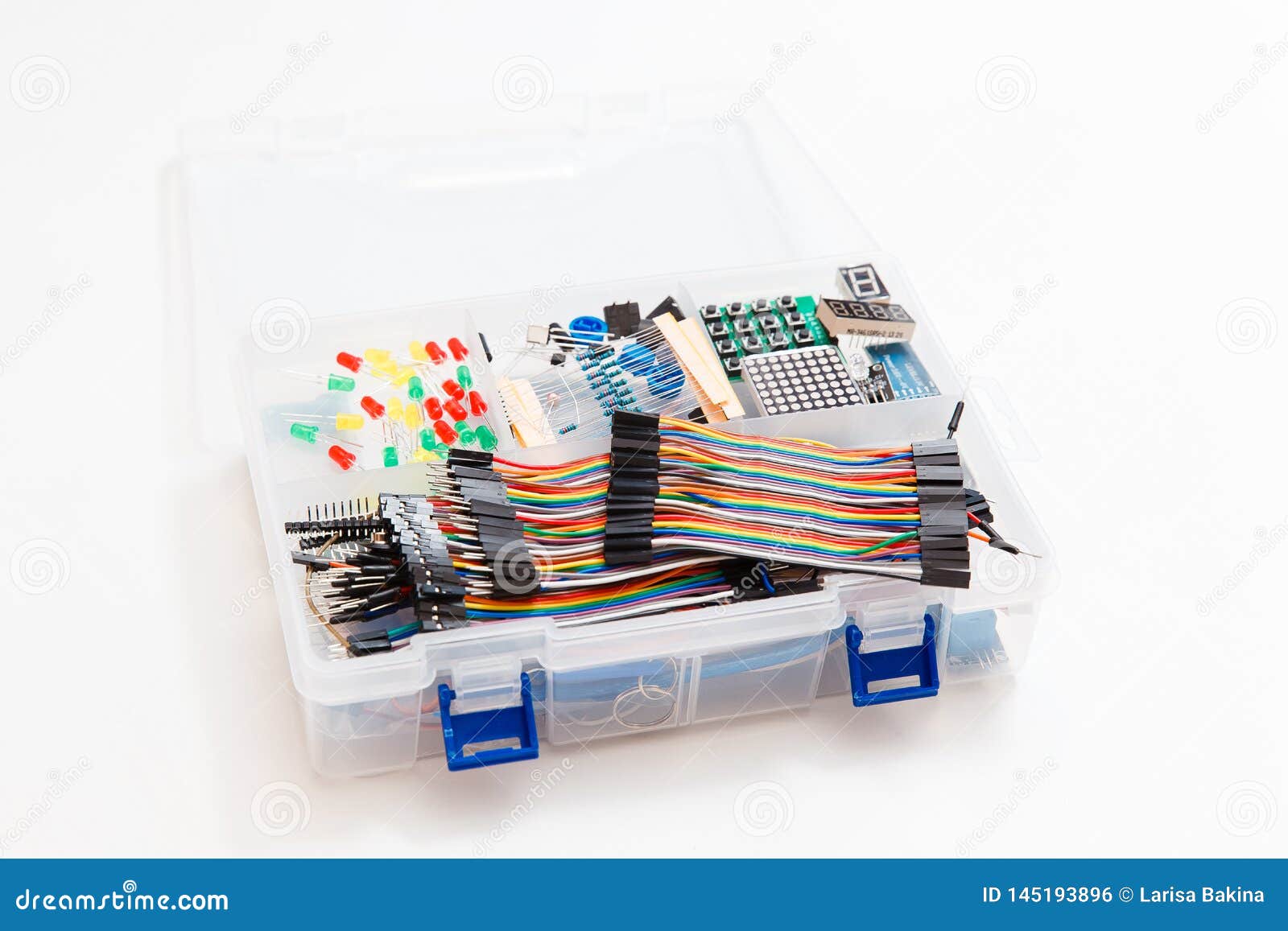 Arduino Diy Kit For Creating Robots And Other Home Made Products Arduino Mega Arduino Uno