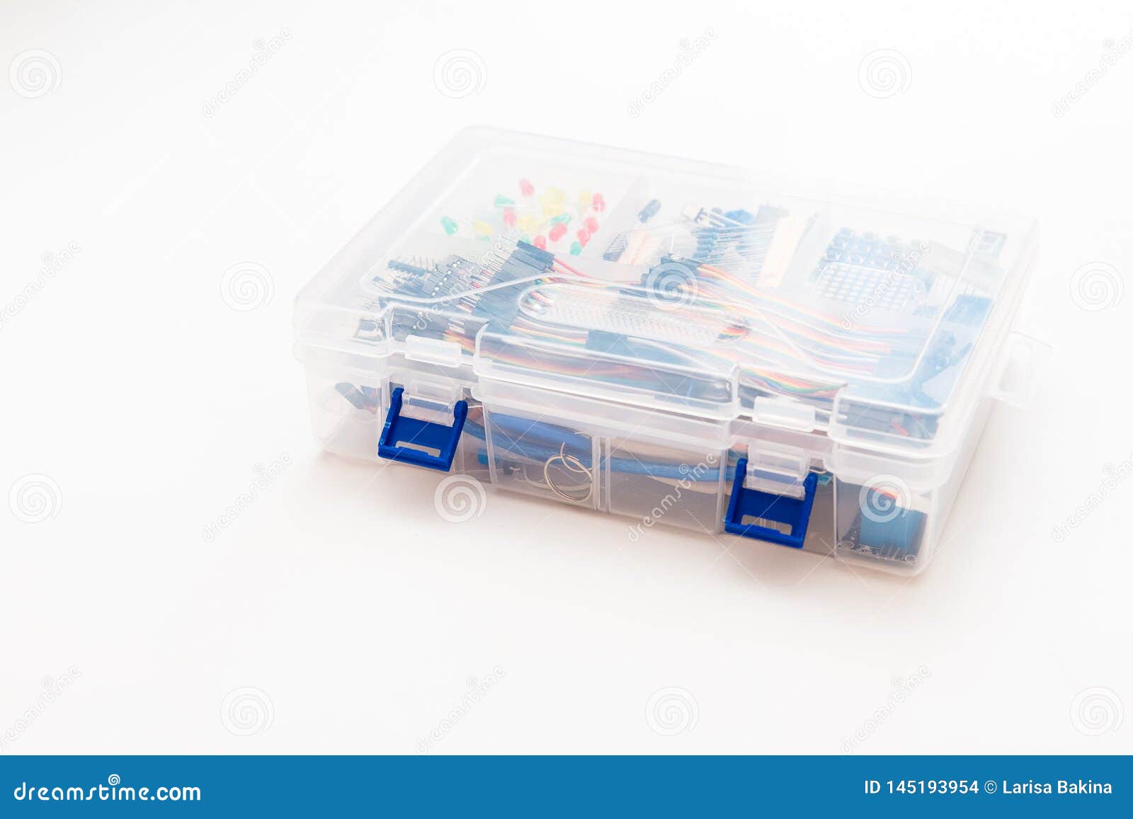 Arduino Diy Kit For Creating Robots And Other Home Made Products Arduino Mega Arduino Uno