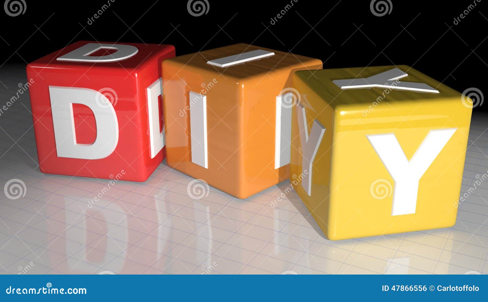 Diy Challenge Stock Illustrations – 107 Diy Challenge Stock ...