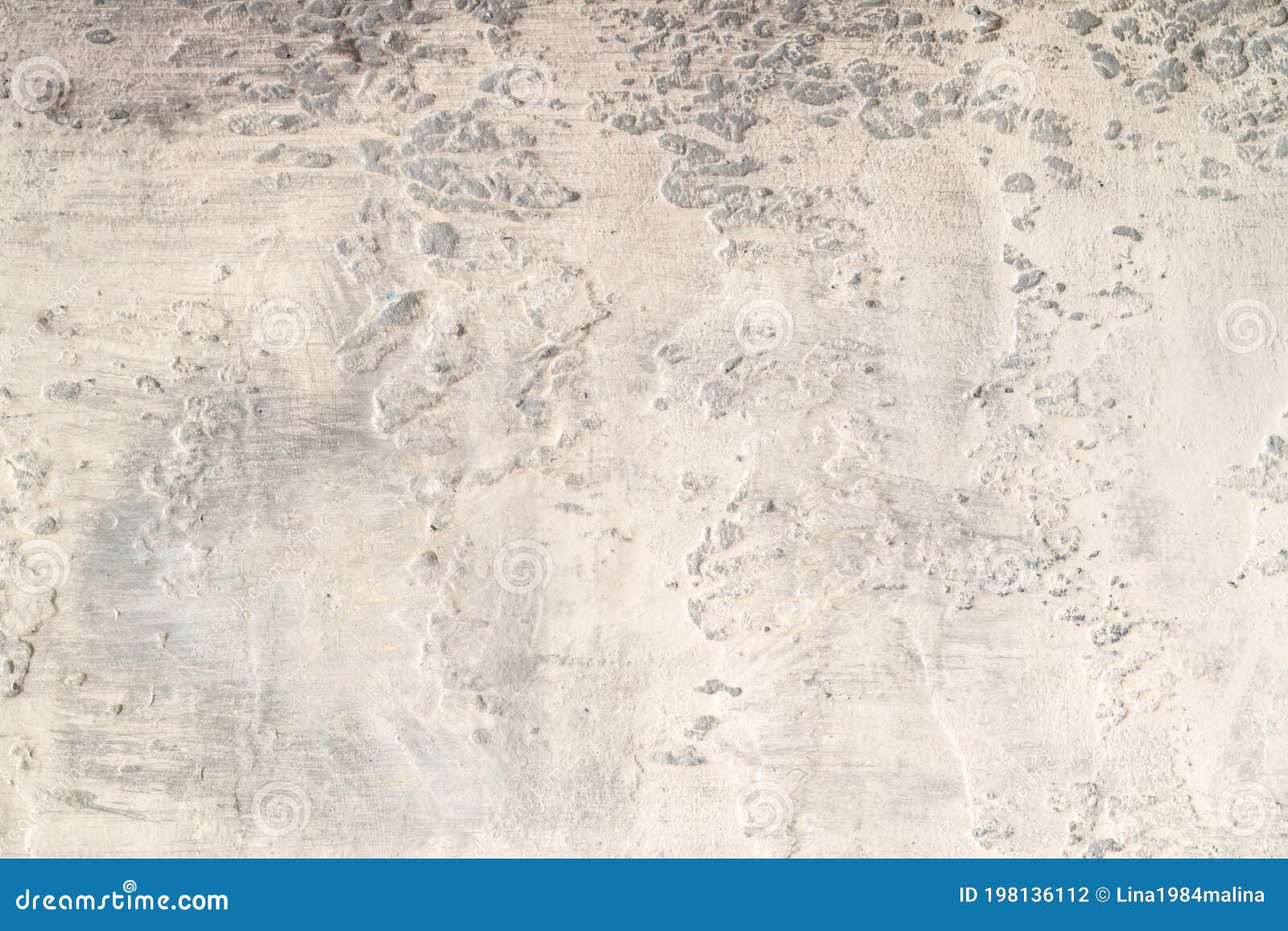 DIY Textured Grey Background Stock Photo - Image of decorative ...