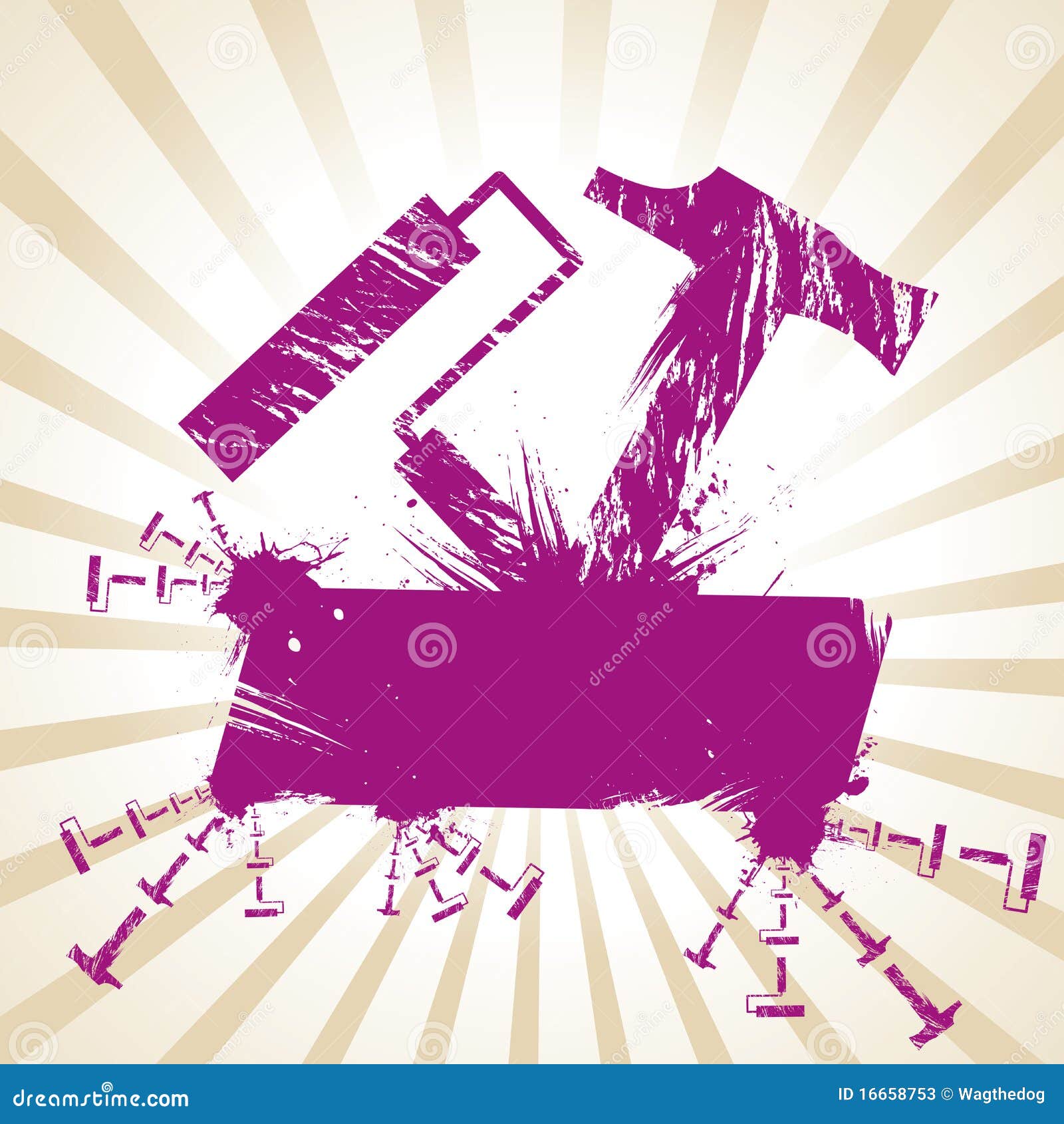 Diy Symbol Stock Illustrations – 6,354 Diy Symbol Stock Illustrations ...