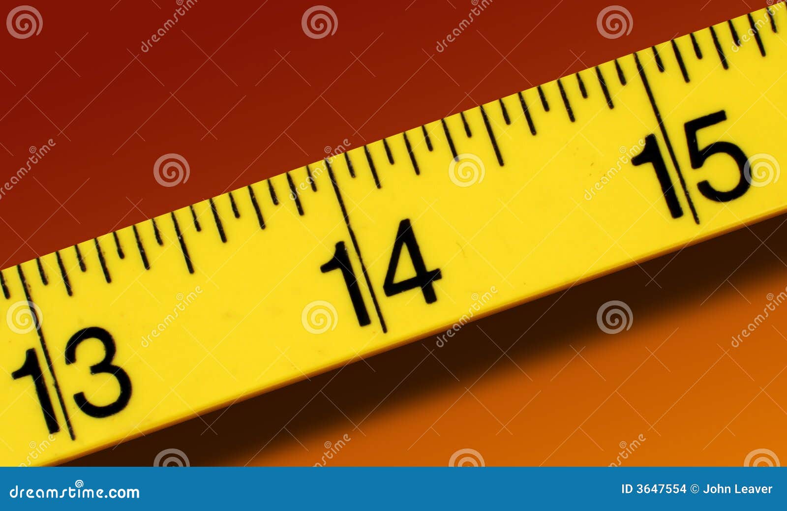 Diy rule stock photo. Image of inches, crafstmanship, size - 3647554