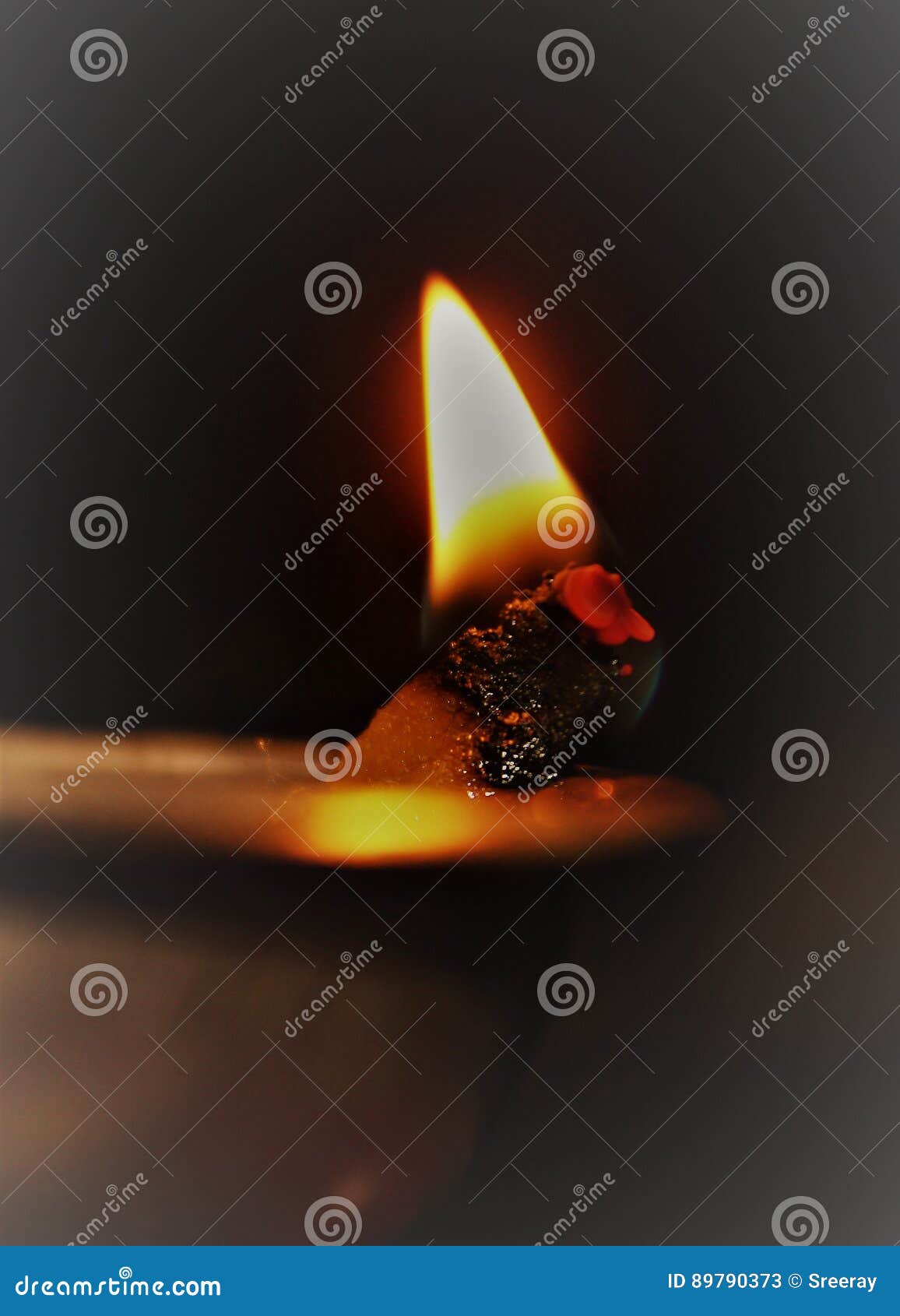 Diya stock image. Image of deeparadana, pooja, hindu - 89790373