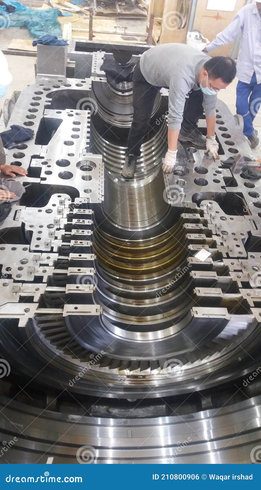 Tarbain Stock Photos - Free & Royalty-Free Stock Photos from Dreamstime