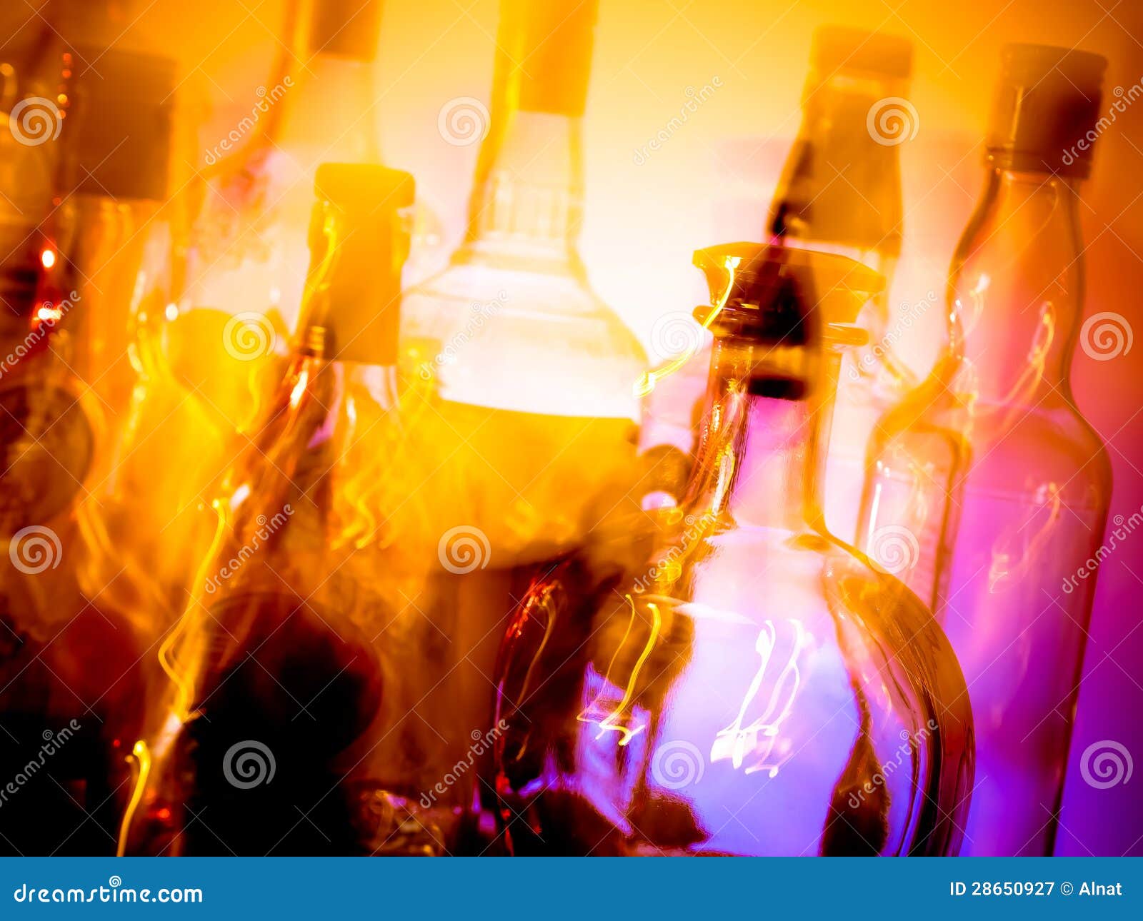 Dizzy bar stock image. Image of refreshment, closeup - 28650927