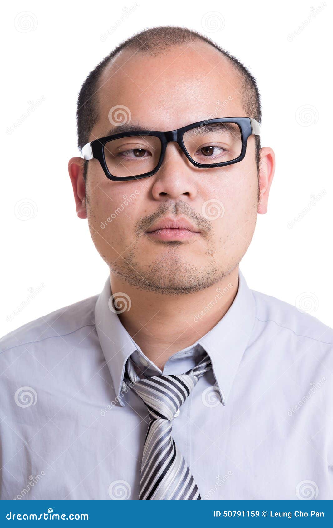 Dizzy businessman stock image. Image of manager, grey - 50791159