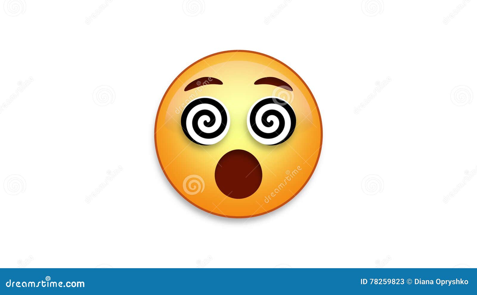 Dizzy Emoji Face. Cross Eyes Emoticon Vector Icon. Sad Smiley ... Dizzy Emoji Face. Cross Eyes Emoticon Vector Icon. Sad Smiley ...
