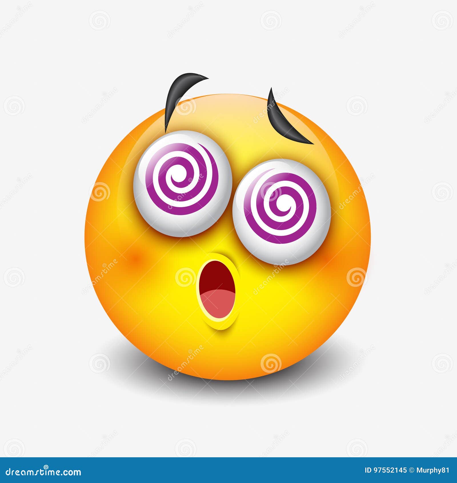 Dizzy Face Stock Illustrations – 1,628 Dizzy Face Stock Illustrations ...