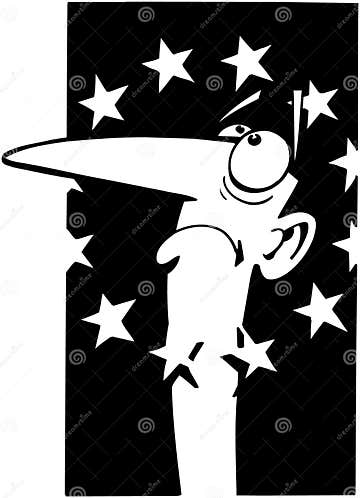 Dizzy Man Cartoon Vector Clipart Stock Vector - Illustration of dizzy ...