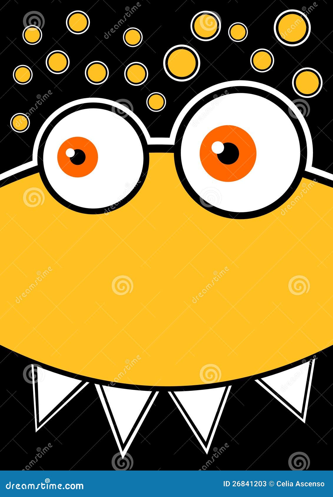 Dizzy Ghost Stock Illustrations – 21 Dizzy Ghost Stock Illustrations ...