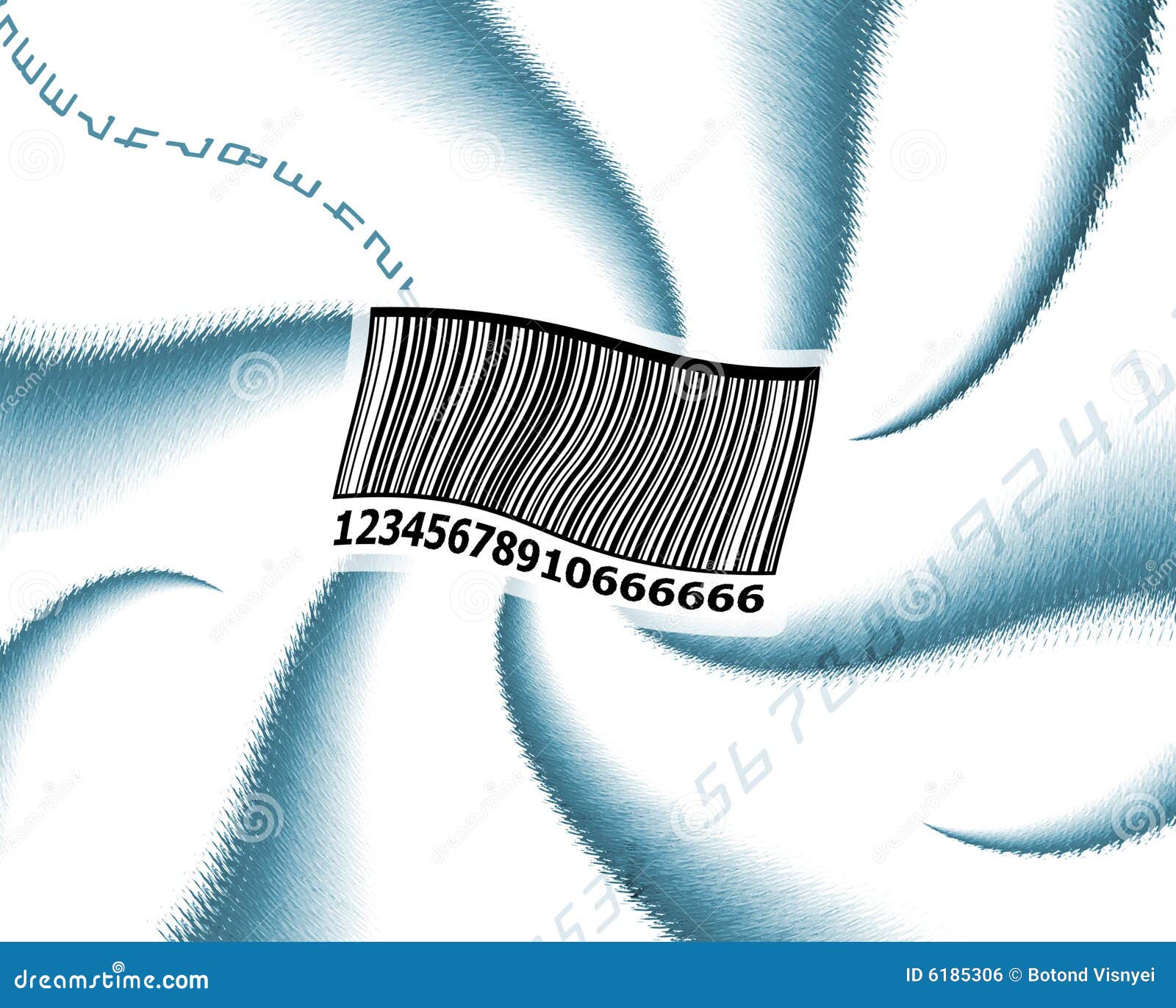 Codebar Cartoons, Illustrations & Vector Stock Images - 63 Pictures to ...