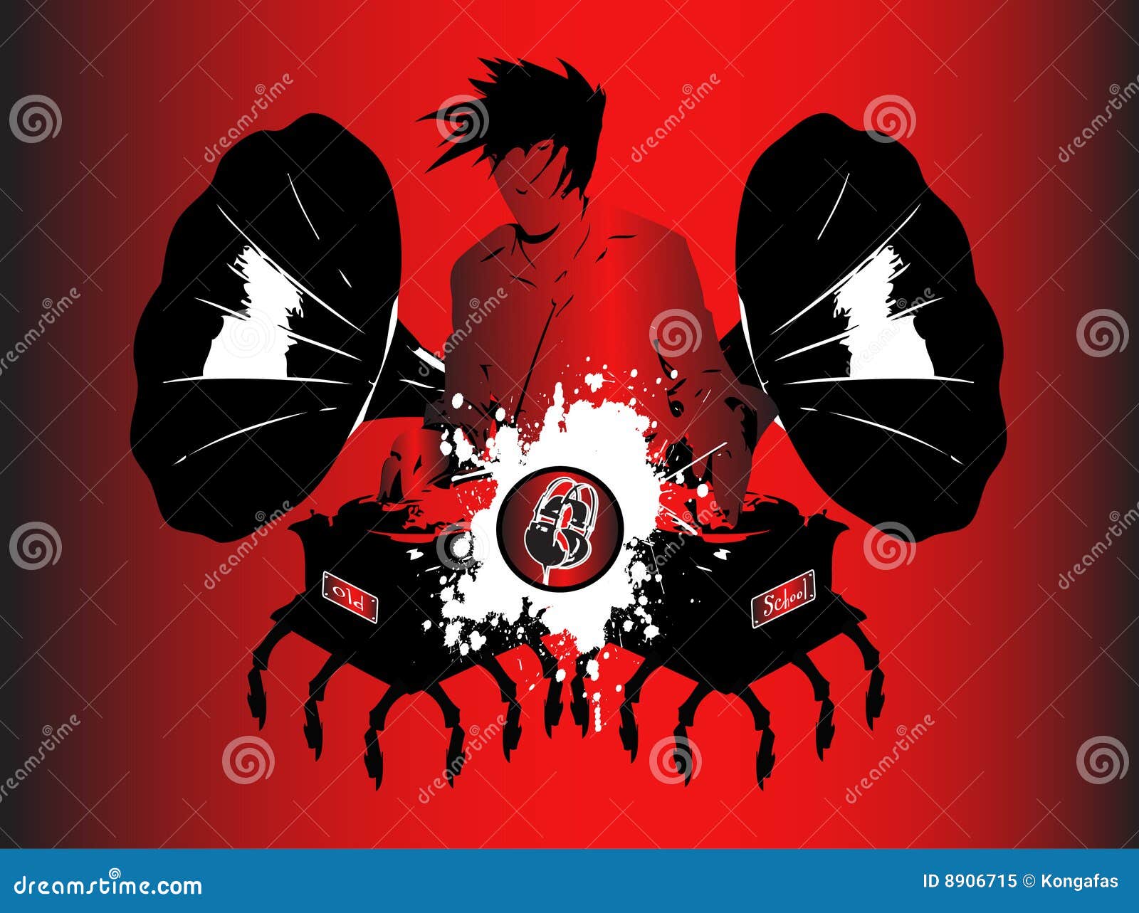Stickler Cartoons, Illustrations & Vector Stock Images - 36 Pictures to ...