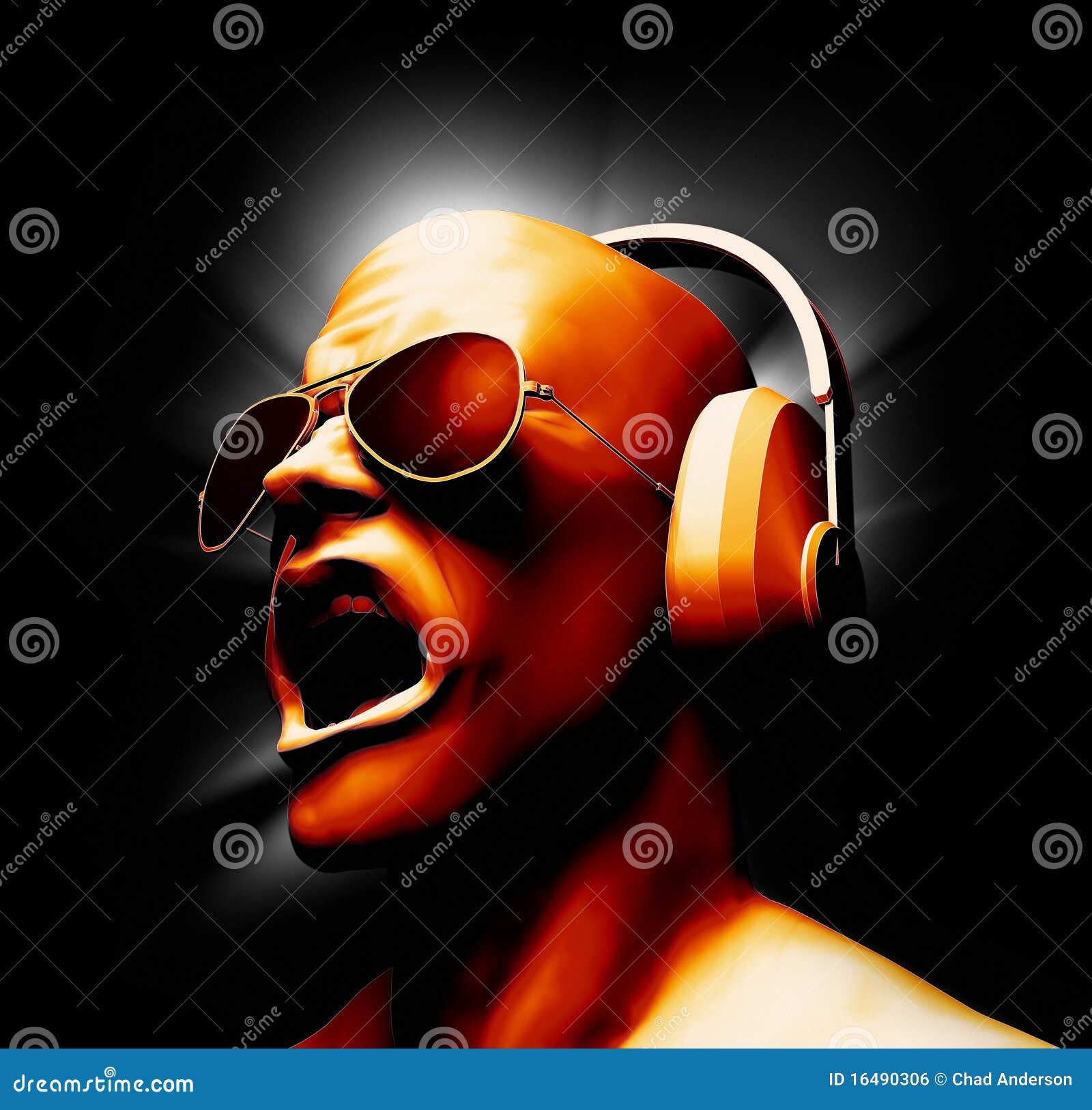 Painstaking Cartoons, Illustrations & Vector Stock Images - 110 ...