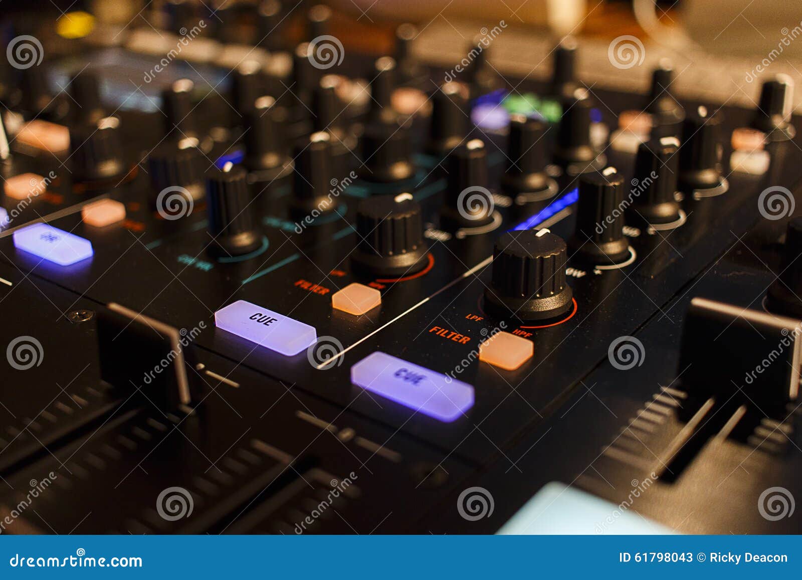 Eq Knobs Stock Photos - Free & Royalty-Free Stock Photos from Dreamstime