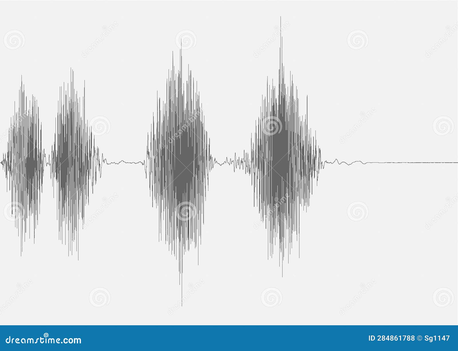 DJ Record Scratch 6 stock sound effect. Audio of vinyl - 284861788