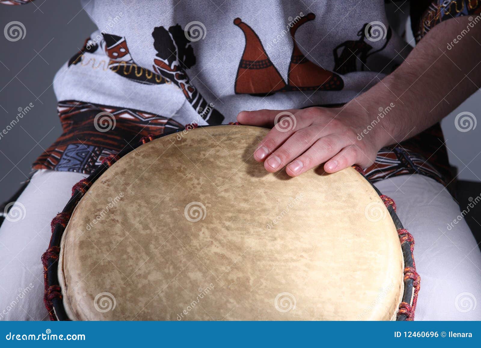 Druma Stock Photos - Free & Royalty-Free Stock Photos from Dreamstime