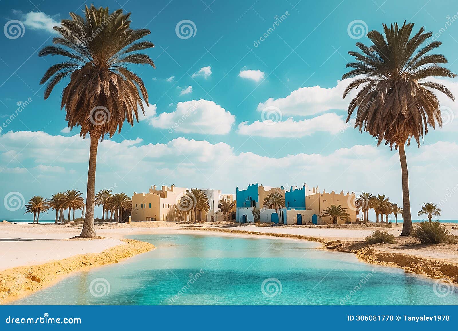 Djerba Cartoons, Illustrations & Vector Stock Images - 48 Pictures to ...