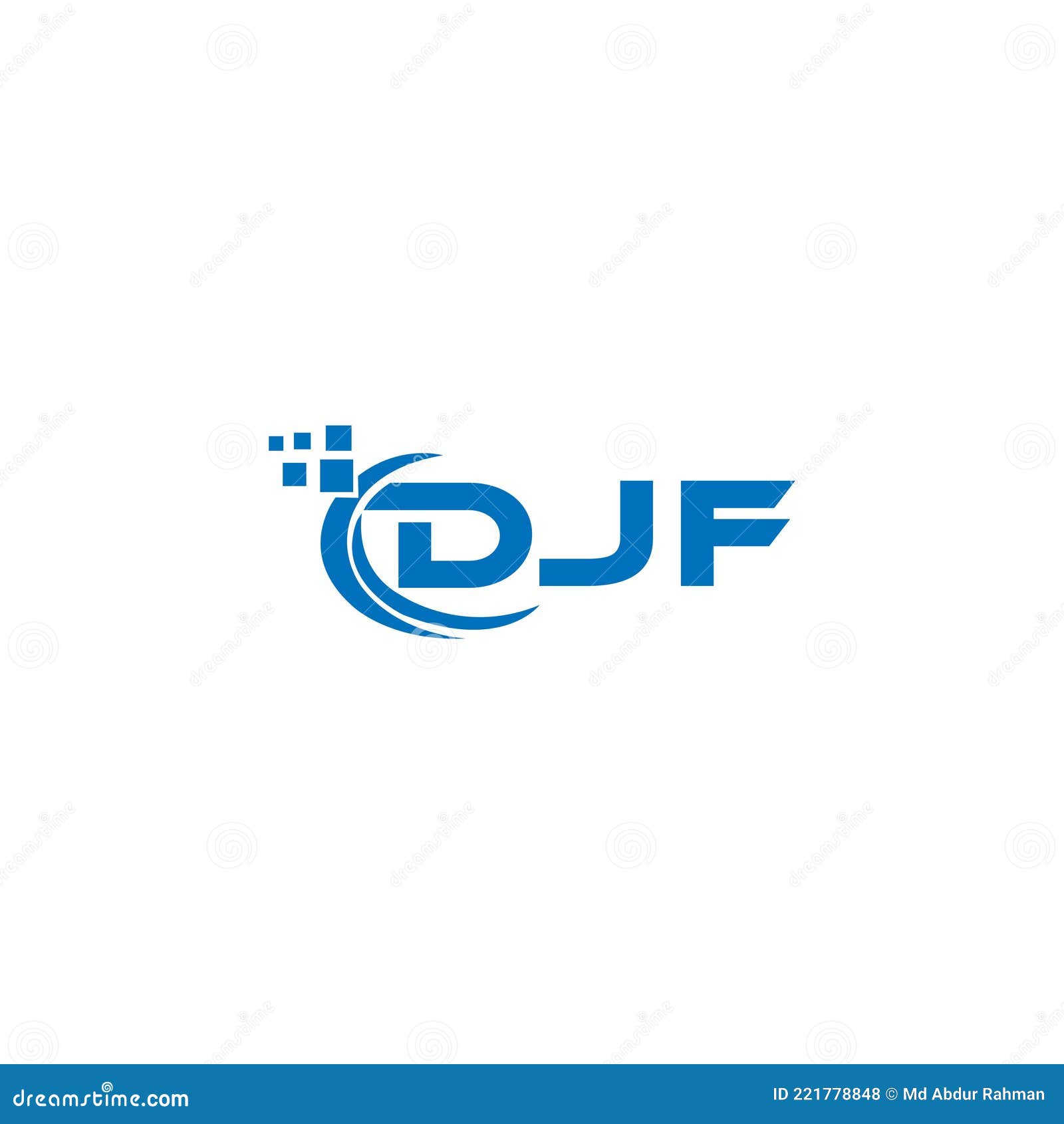 Djf Cartoons, Illustrations & Vector Stock Images - 33 Pictures to ...