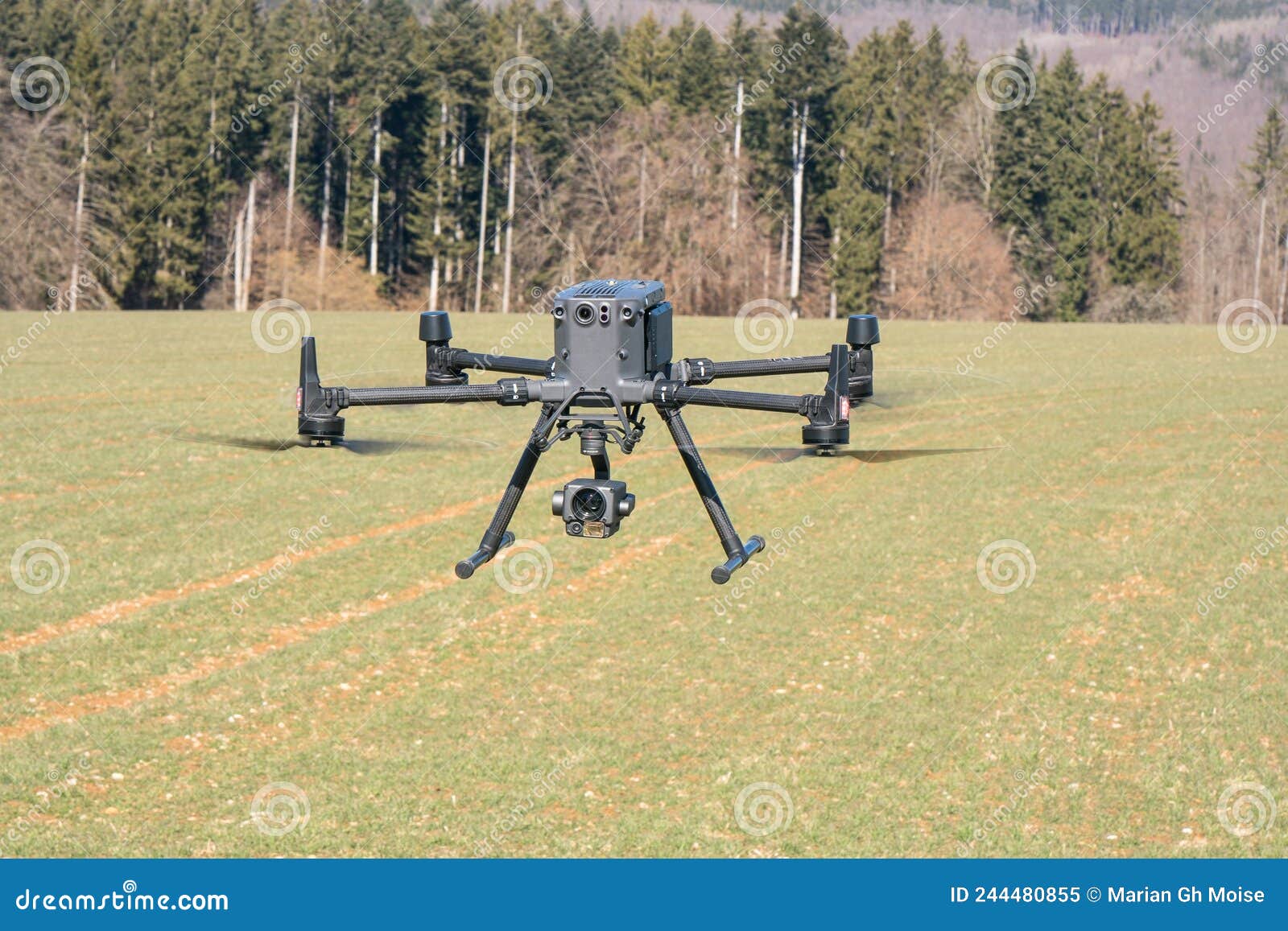 Dji Matrice Drone Stock Photos - Free & Royalty-Free Stock Photos from ...