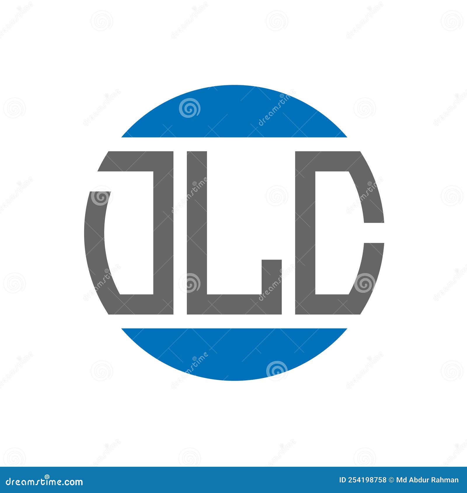Dlc Letter Stock Illustrations – 17 Dlc Letter Stock Illustrations ...