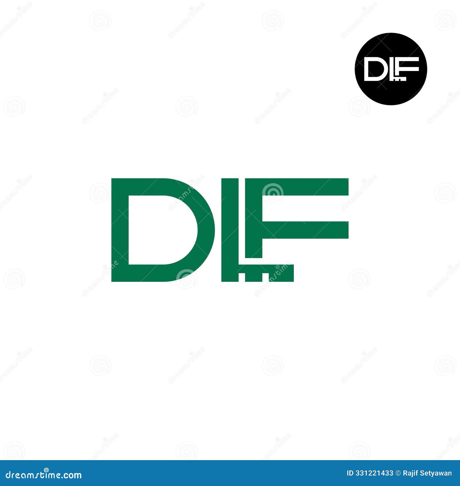 Dlf Cartoons, Illustrations & Vector Stock Images - 26 Pictures to ...