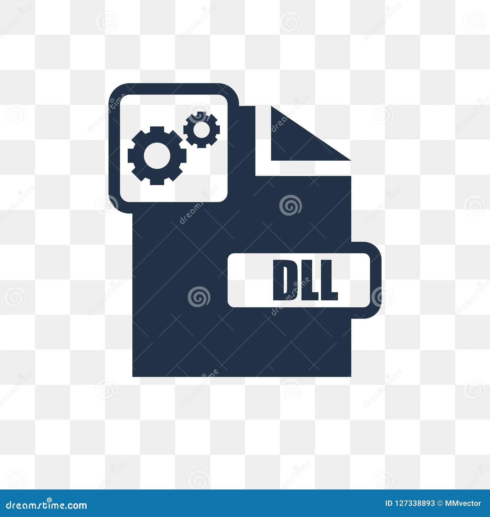 Dll Transpa Stock Illustrations – 2 Dll Transpa Stock Illustrations ...