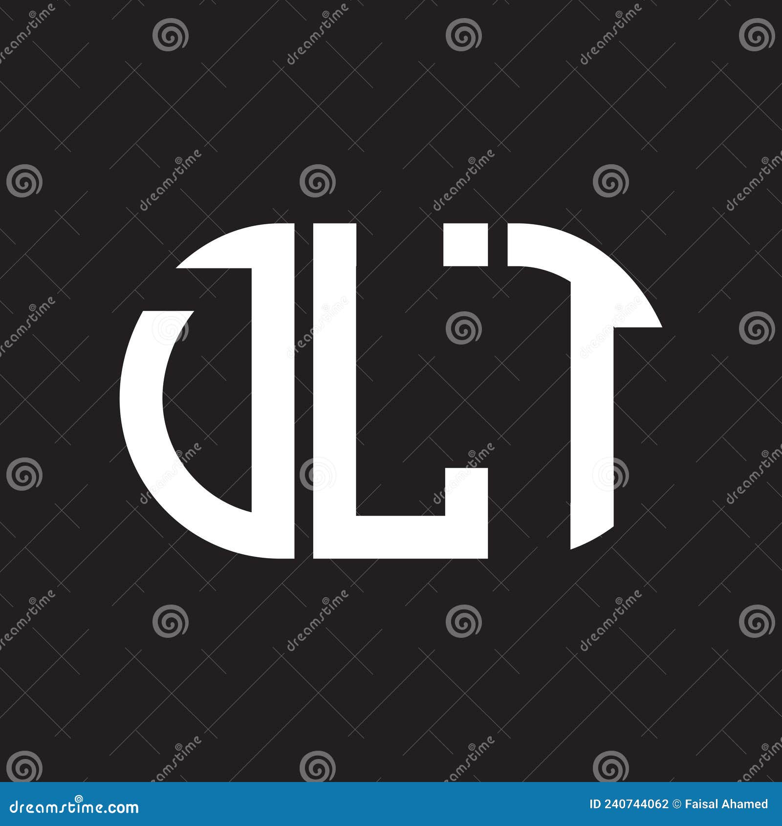 Dltcircle Cartoons, Illustrations & Vector Stock Images - 8 Pictures to ...