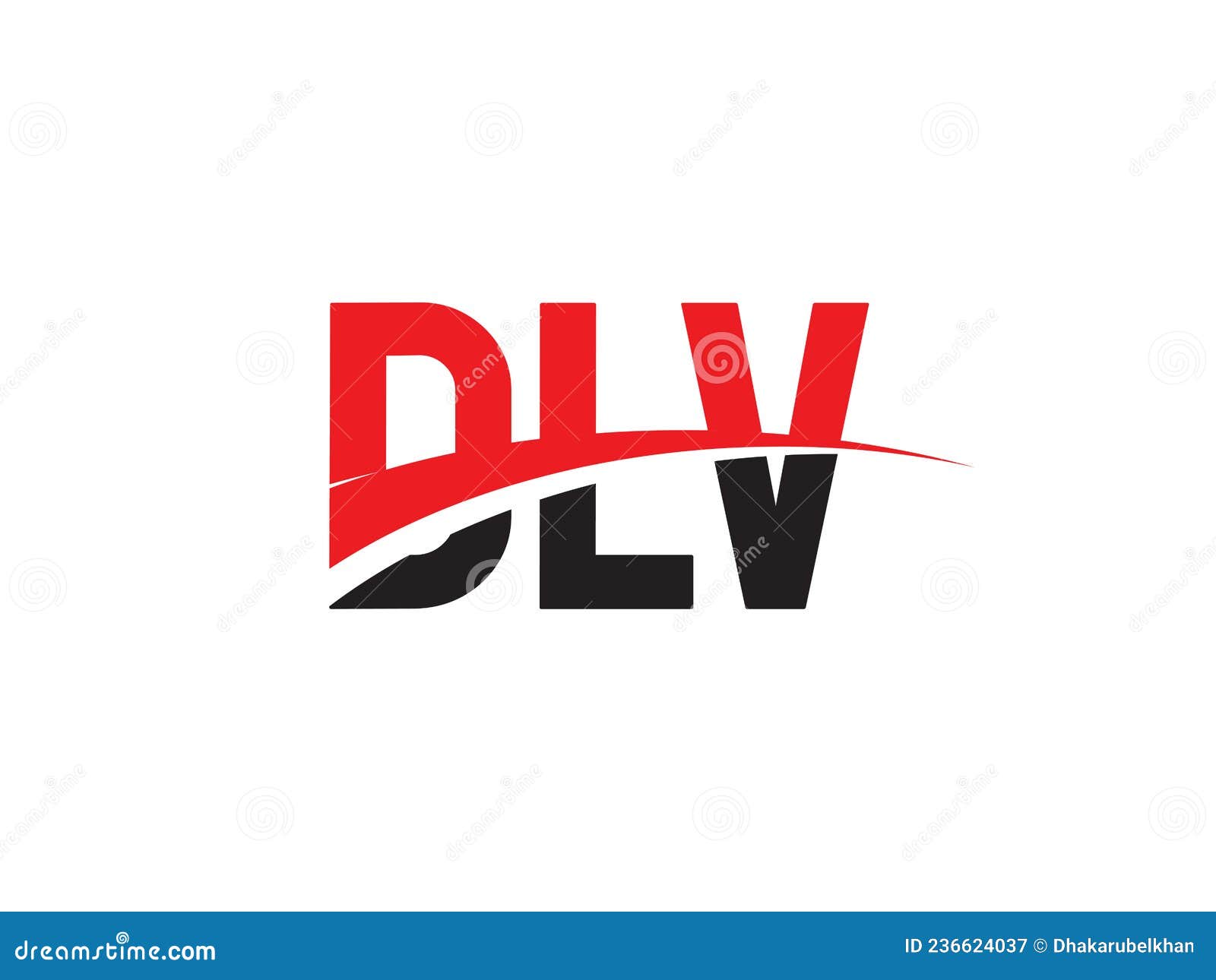 Dlv Stock Illustrations – 12 Dlv Stock Illustrations, Vectors & Clipart ...