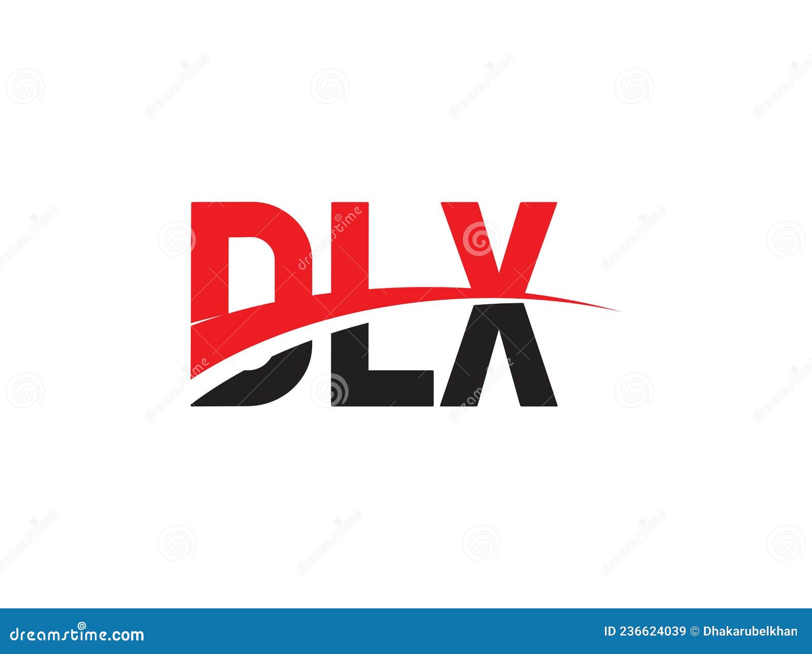 Dlx Stock Illustrations – 13 Dlx Stock Illustrations, Vectors & Clipart ...