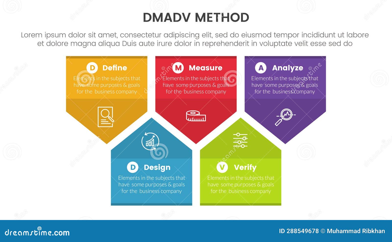 Sigma Shape Outline Line Math Greek Alphabet Number Numeral Mathematics ...