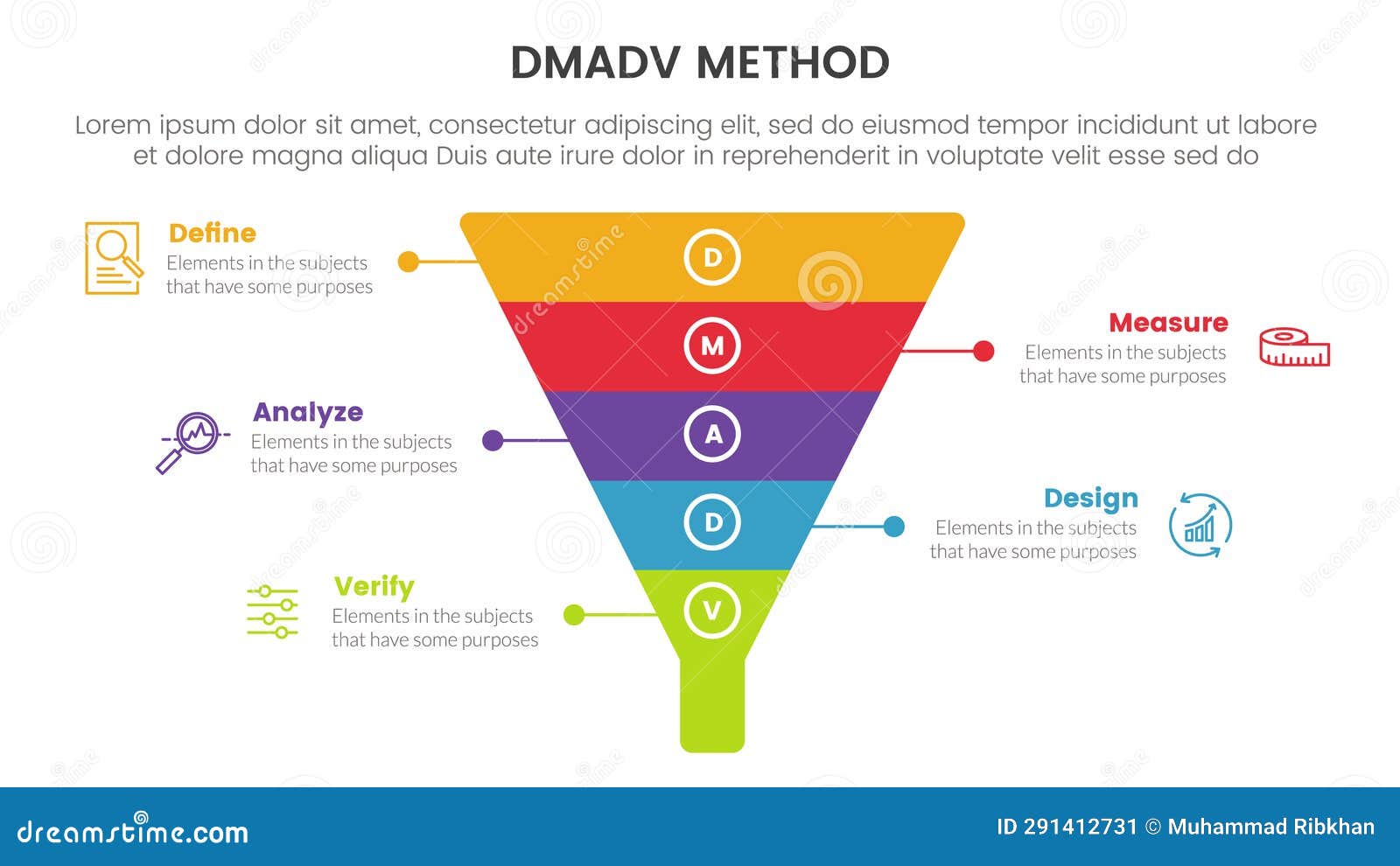 Sigma Shape Outline Line Math Greek Alphabet Number Numeral Mathematics ...