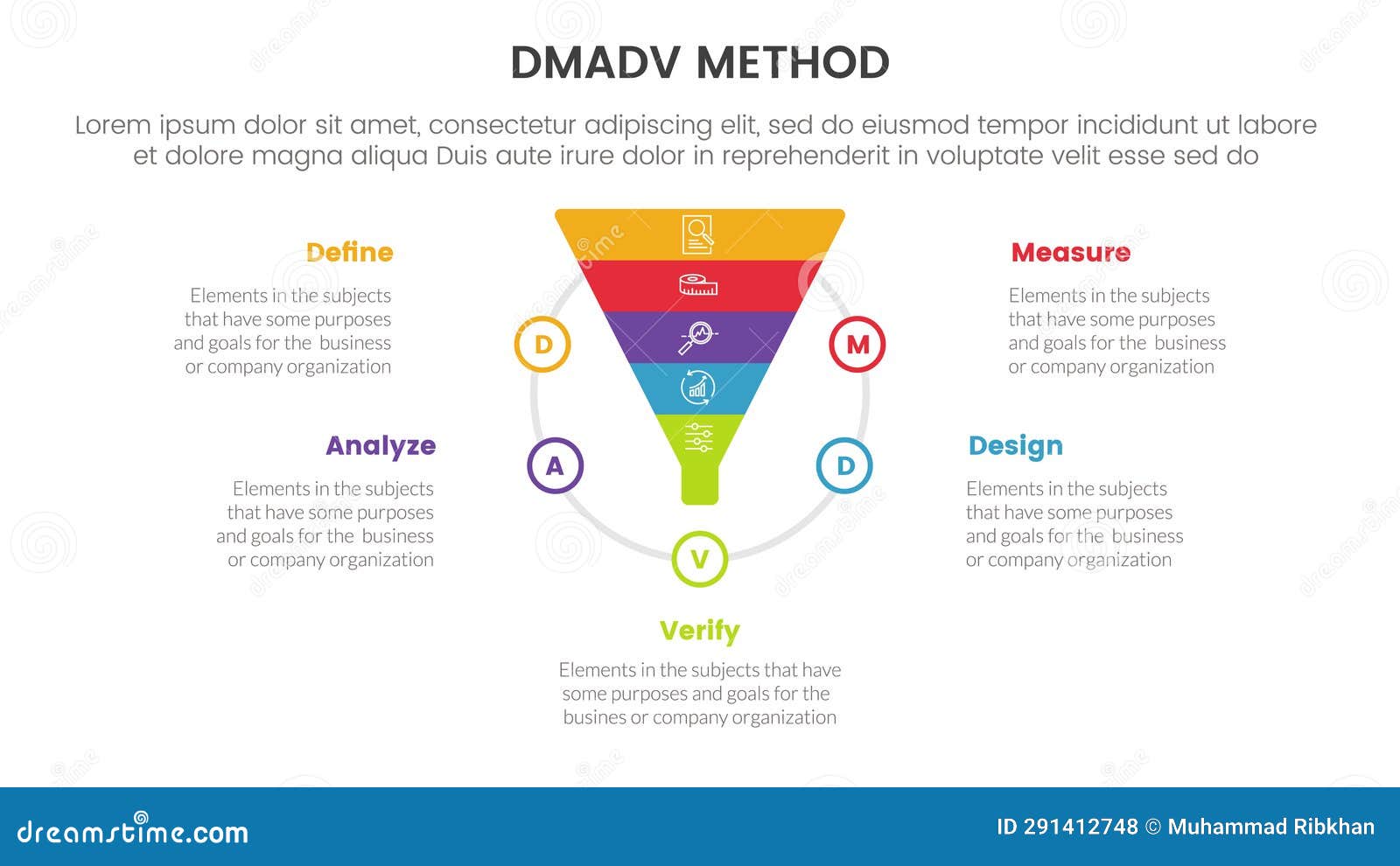 Sigma Shape Outline Line Math Greek Alphabet Number Numeral Mathematics ...
