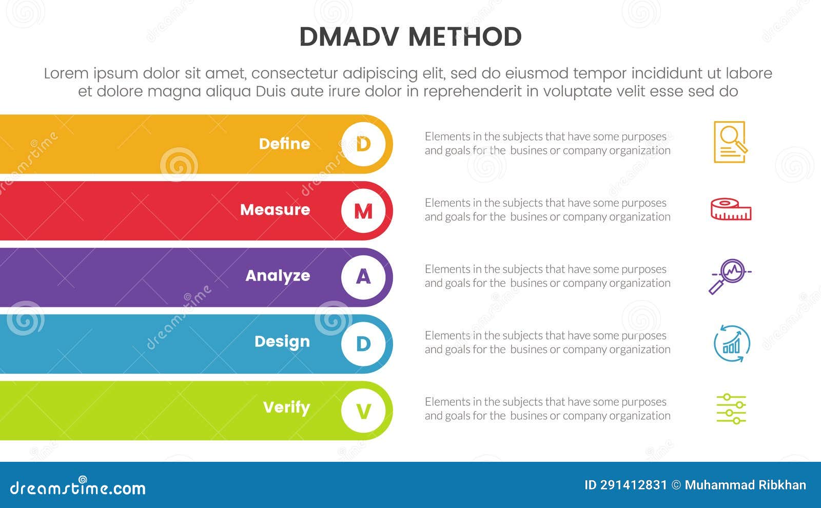 Sigma Shape Outline Line Math Greek Alphabet Number Numeral Mathematics ...