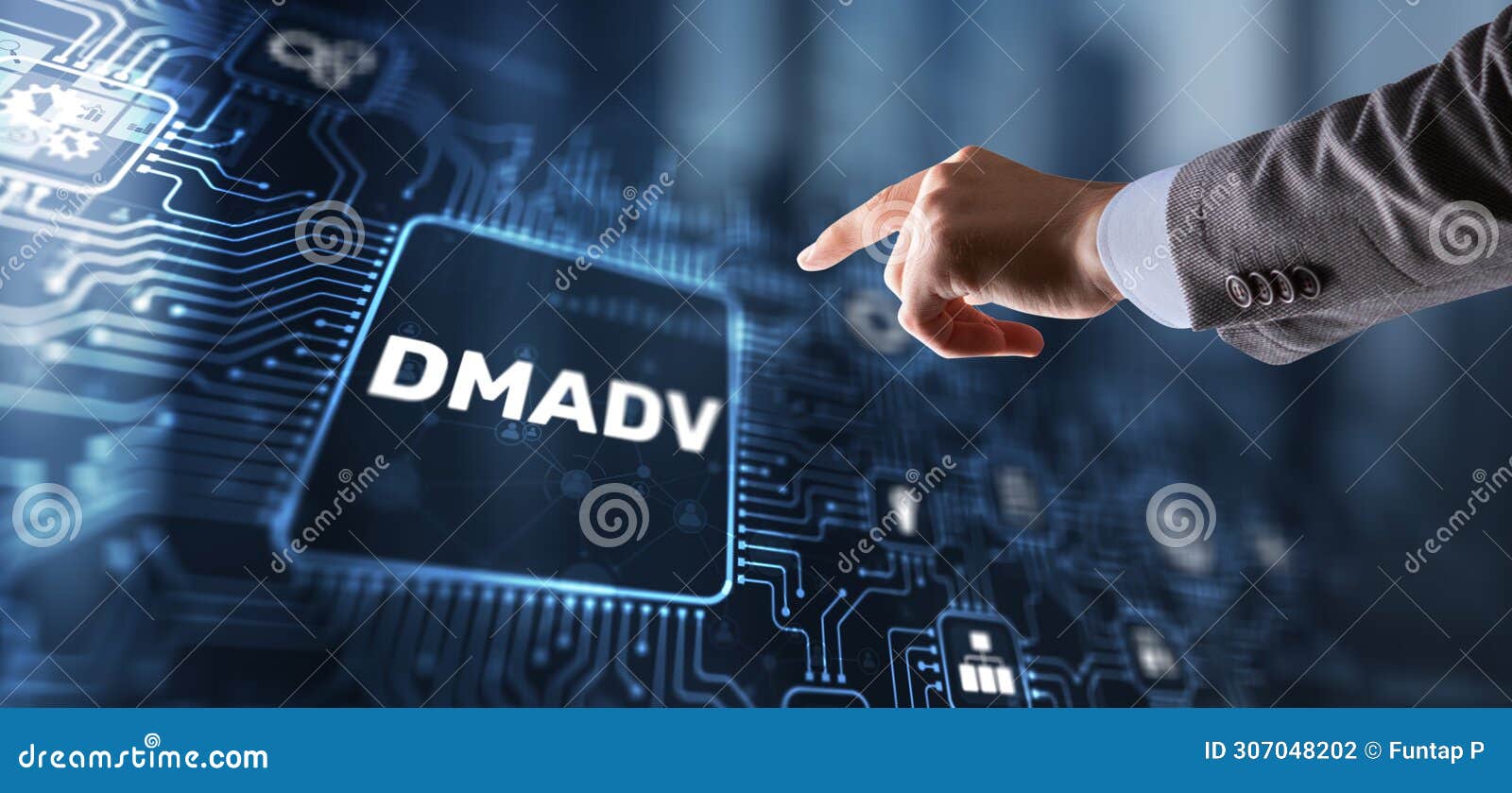 DMADV. Six Sigma. Process Control Process Steps Stock Photo - Image of ...