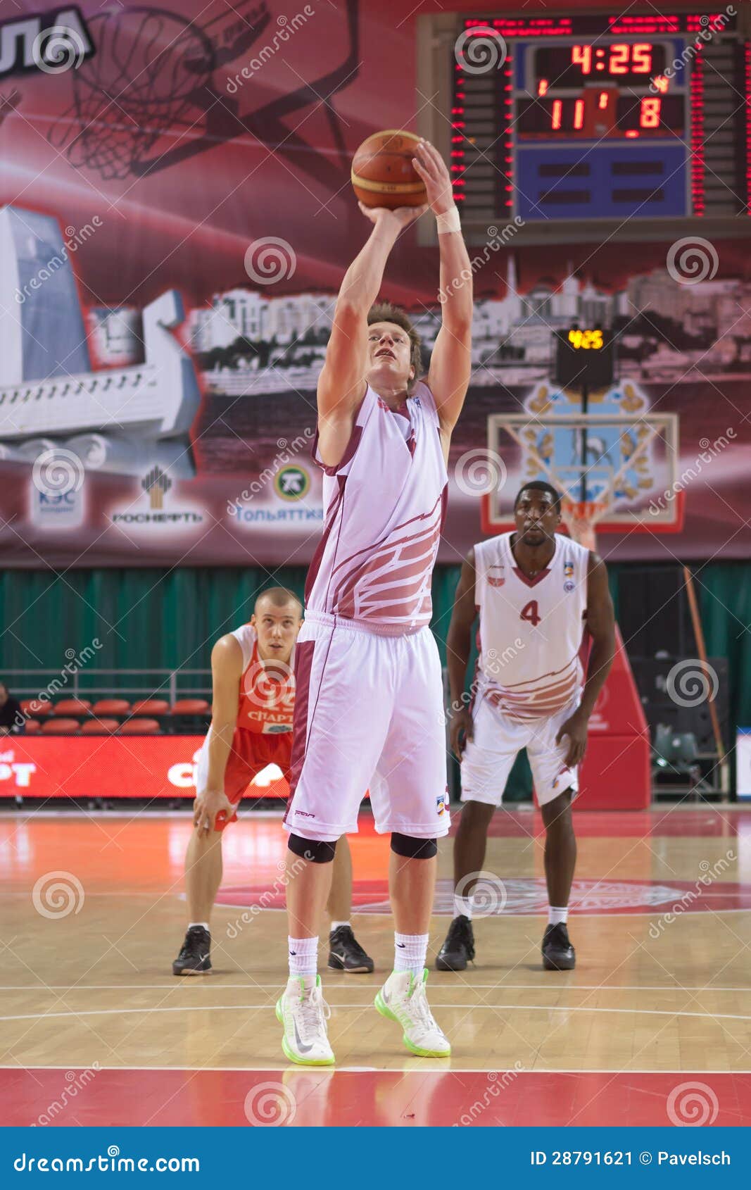 Dmitry Kulagin foto editorial. Imagen de rival, blindaje - 28791621