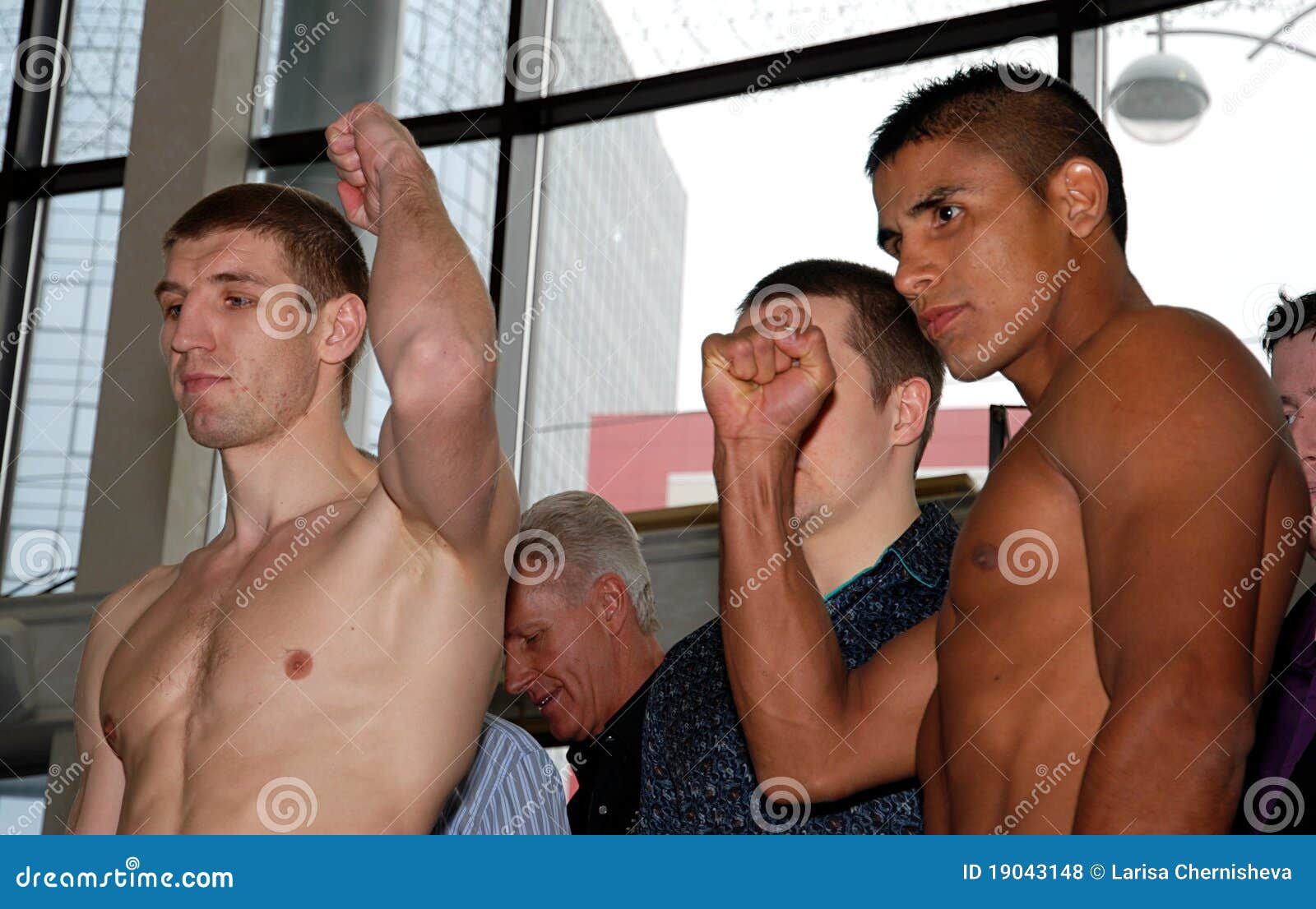 Dmitry Pirog Stock Photos - Free & Royalty-Free Stock Photos from Dreamstime