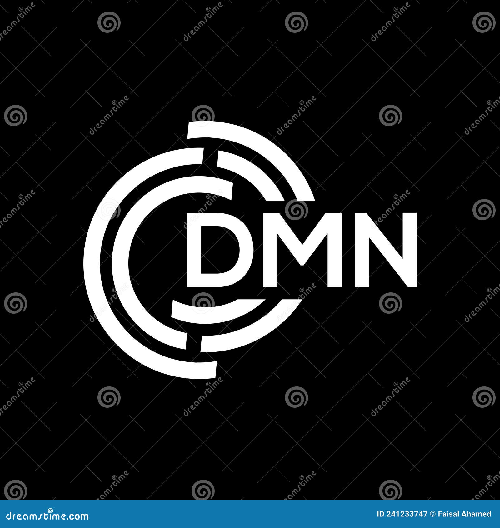 Dmn Cartoons, Illustrations & Vector Stock Images - 32 Pictures to ...