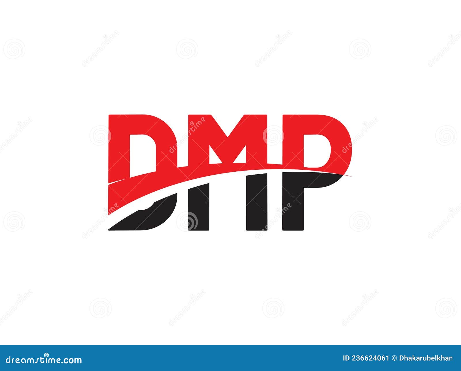Dmp Letter Stock Illustrations – 14 Dmp Letter Stock Illustrations ...