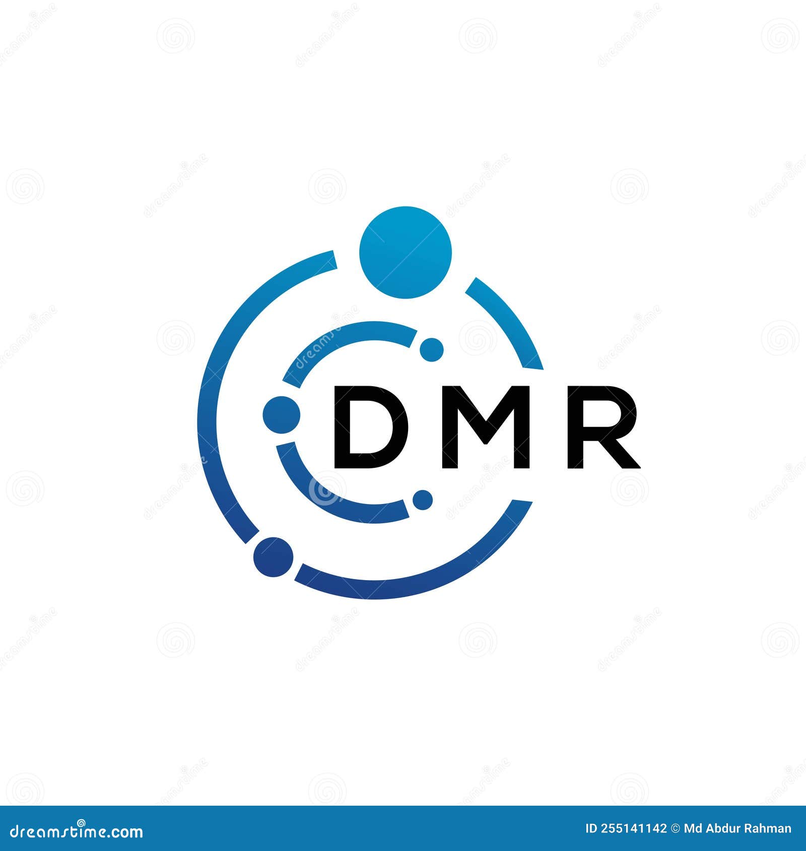 Designdmr Stock Illustrations – 2 Designdmr Stock Illustrations ...